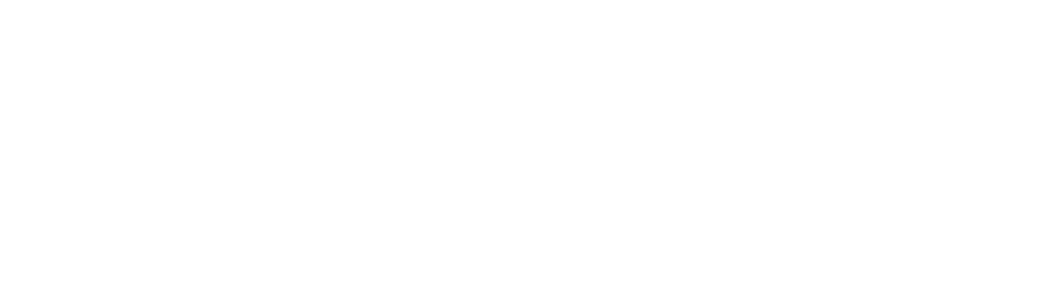 Reglamento Interno de Trabajo con Reforma Laboral | Faroo Legal